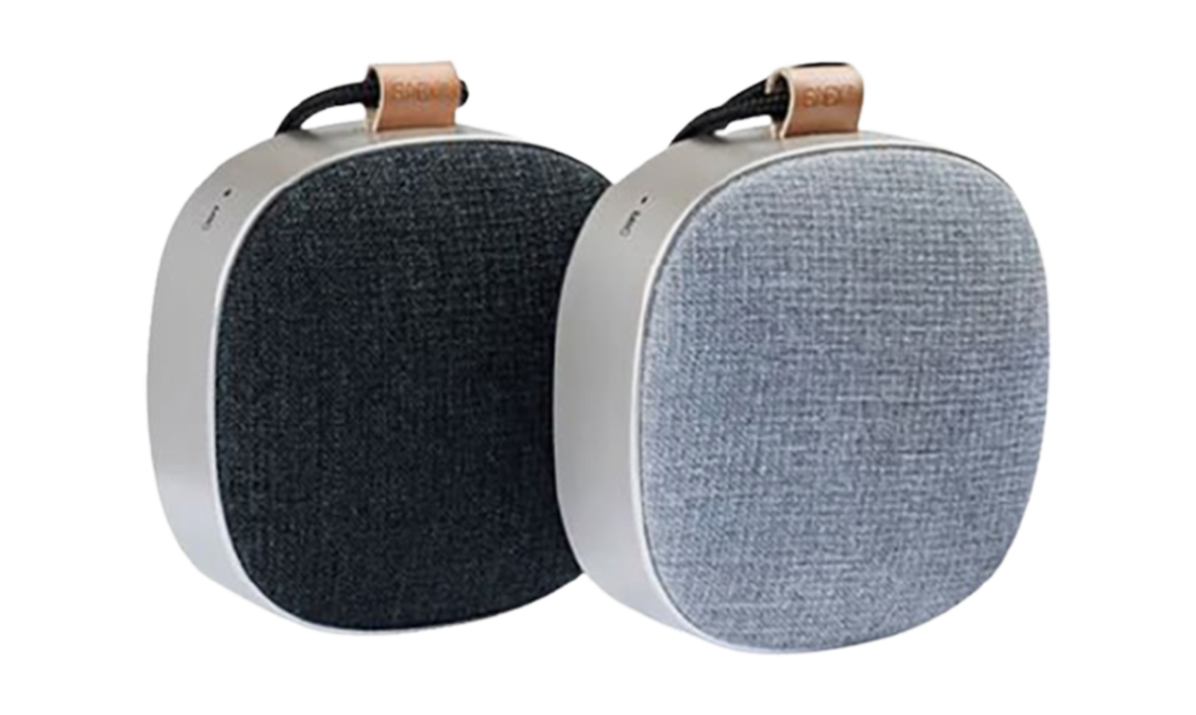 Student - Tilføj alle dine gaveønsker på Ønskeskyen.dk i 2025