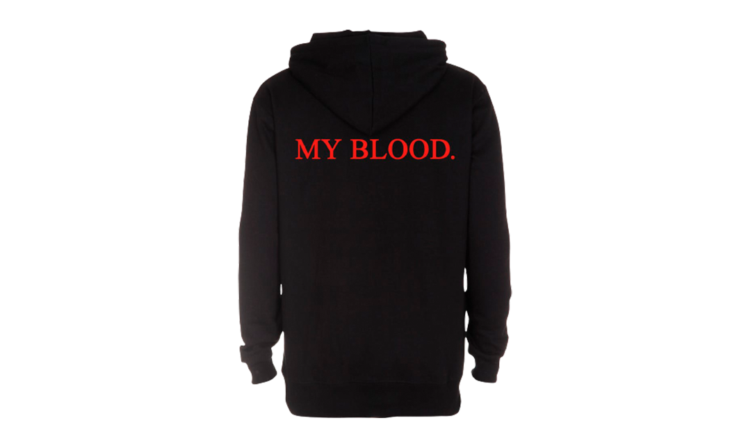 Christopher - Ønskeskyen - Shop Christophers merchandise