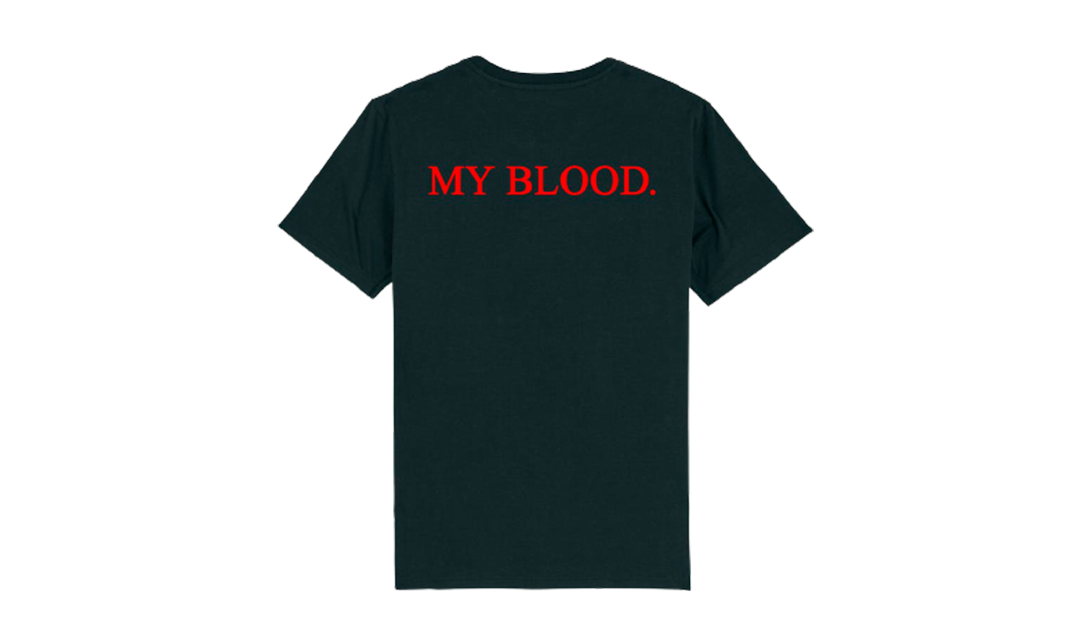 Christopher - Ønskeskyen - Shop Christophers merchandise