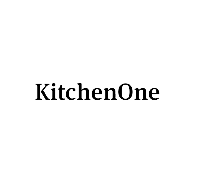 KitchenOne - Ønskeskyen - Køb køkkenmaskiner og redskaber
