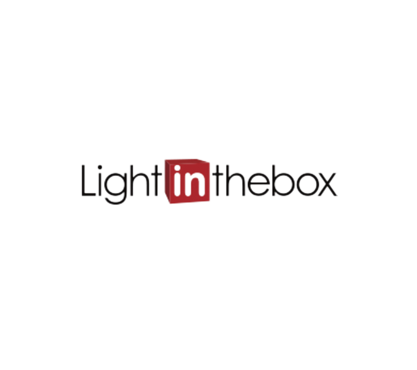 Lightinthebox.com - Ønskeskyen - Stort udvalg hos Lightinthebox.com