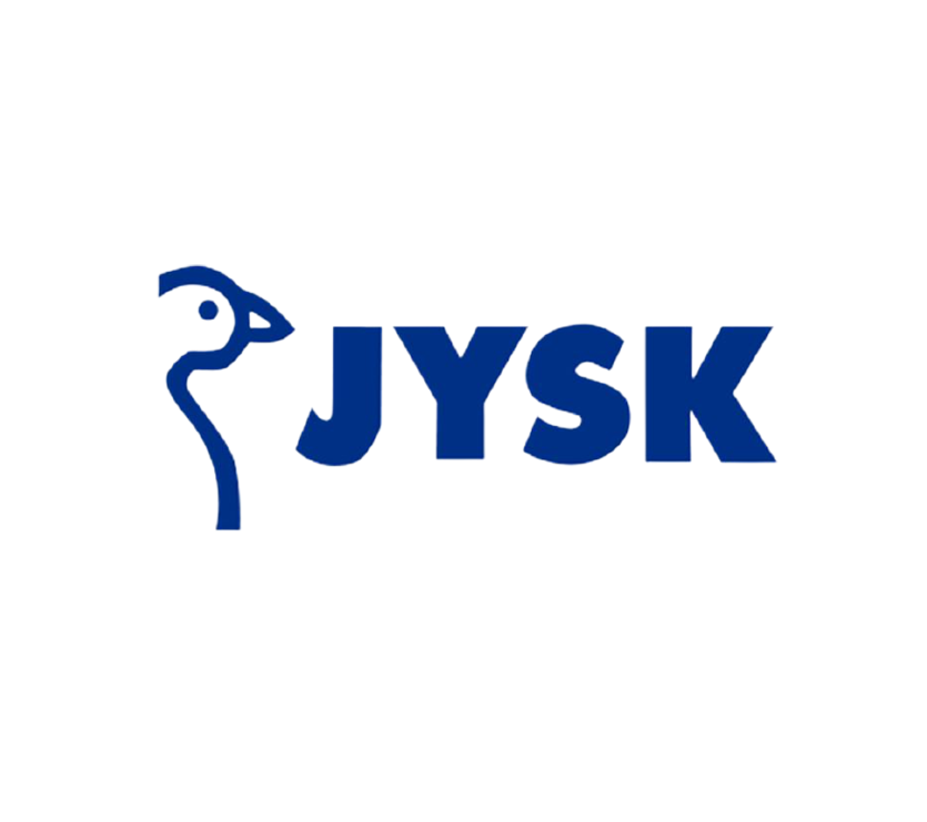 JYSK | Altid et godt tilbud til boligen ?️ | Ønskeskyen.dk