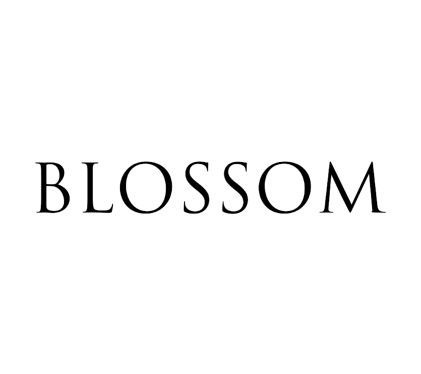 Blossom | Shop alt fra tøj til interiør og sko hos Blossom | Ønskeskyen.dk