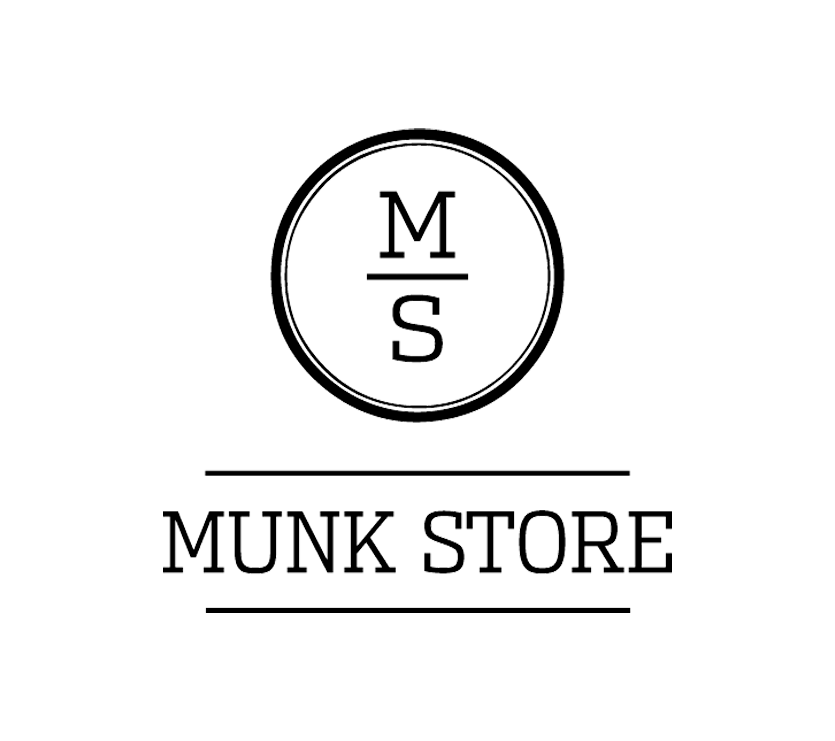 Munk Store | Stort udvalg af modetøj til kvinder, mænd og børn
