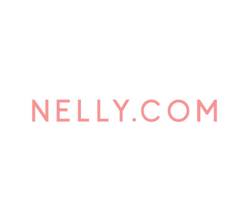 Nelly.com | Shop populært modetøj fra store, kendte brands!