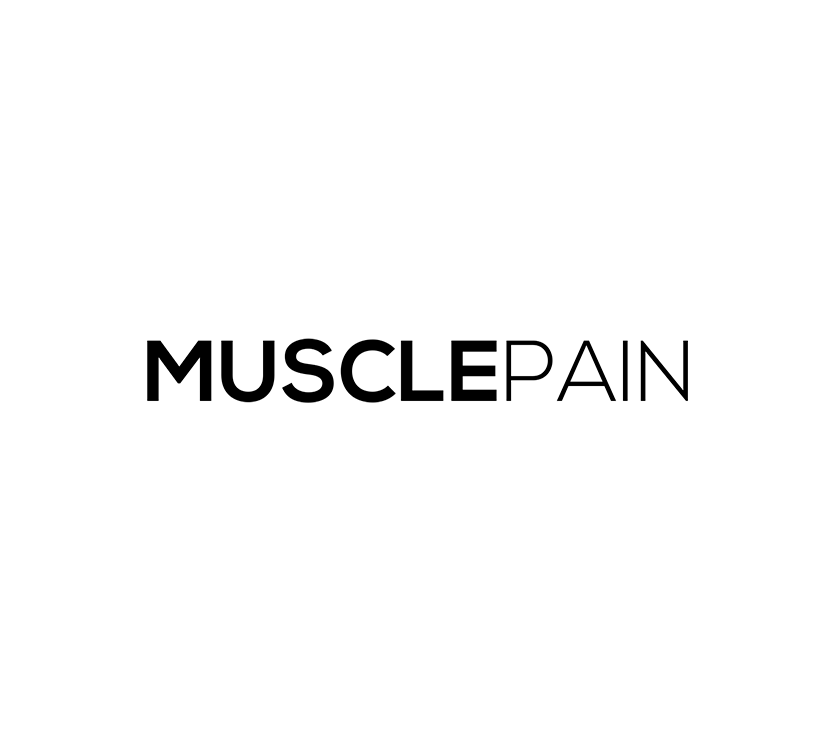 Musclepain | Musclepain hjælper dig med ømme muskler | Ønskeskyen.dk