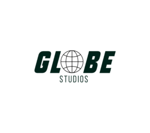 Globe Studios | Lækkert tøj med special designede tryk | Ønskeskyen.dk