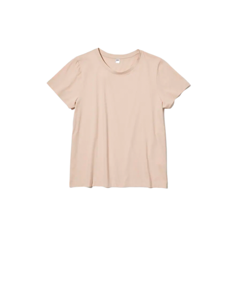 Se forårets fine nyheder her- Bliv inspireret af Ønskeskyen