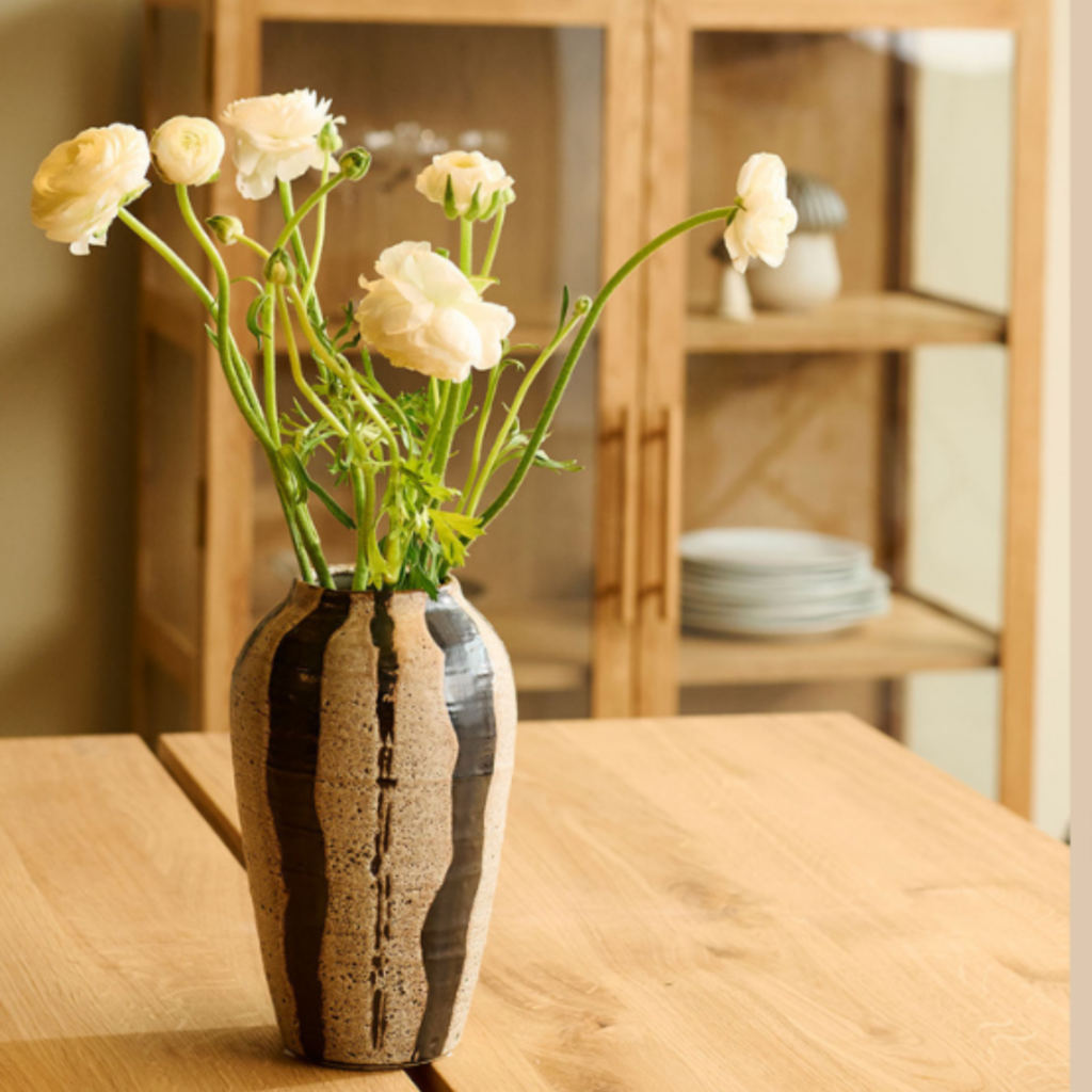 Ønskeskyen guider dig til dine største ønsker til ønskelisten